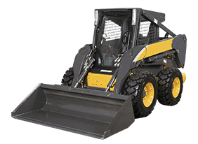 Leon Equipment LLC | Harrisburg, PA | Specializing in Buying, Selling ...