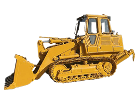 Leon Equipment LLC | Harrisburg, PA | Specializing in Buying, Selling ...