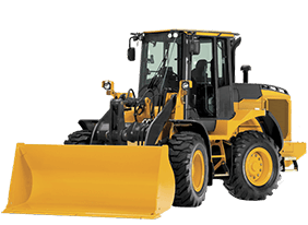 Leon Equipment LLC | Harrisburg, PA | Specializing in Buying, Selling ...