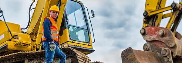 Leon Equipment LLC | Harrisburg, PA | Specializing in Buying, Selling ...